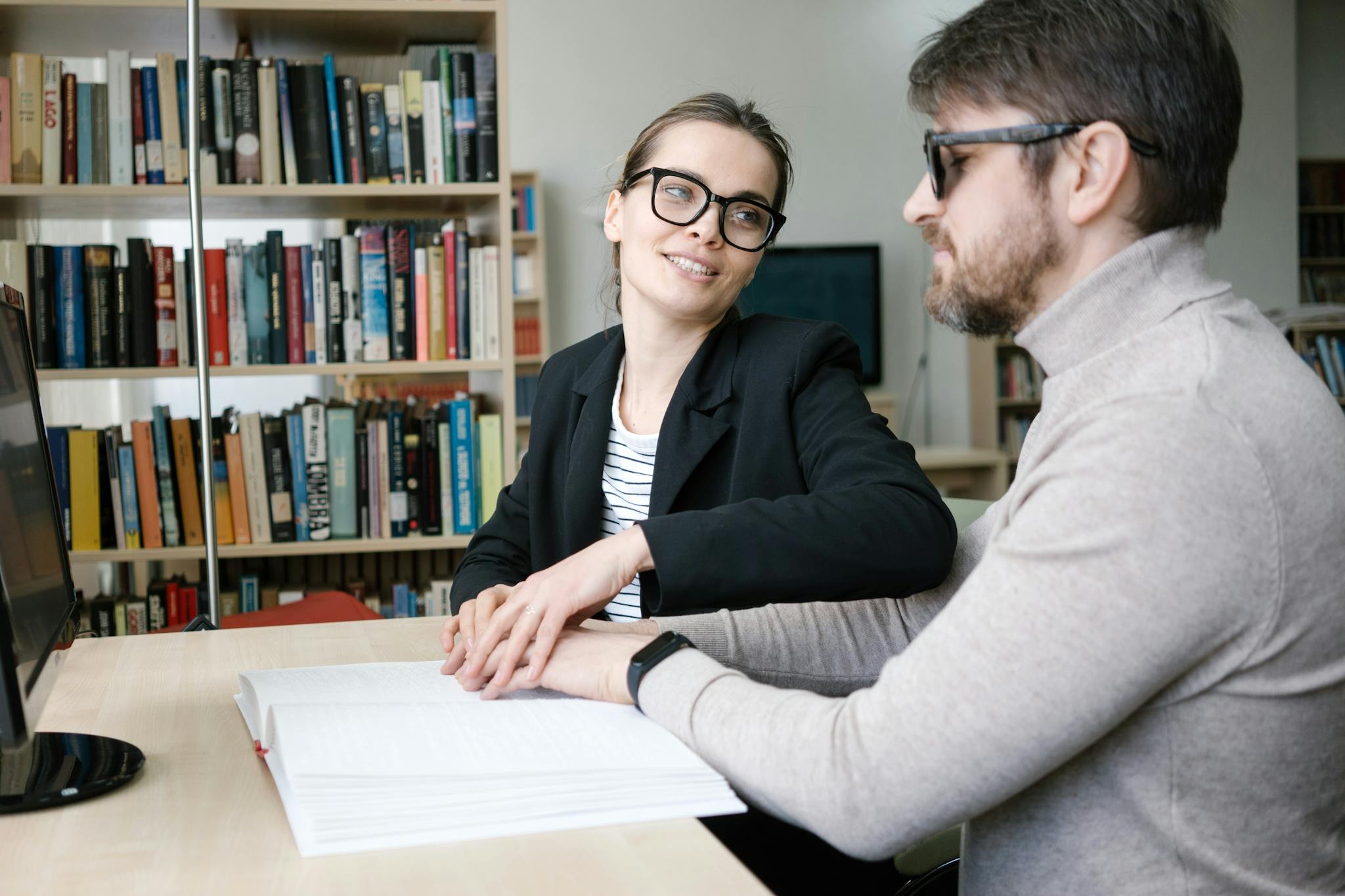 Get a Insurance Quote Tailored to Your Needs - Sirius Insurance