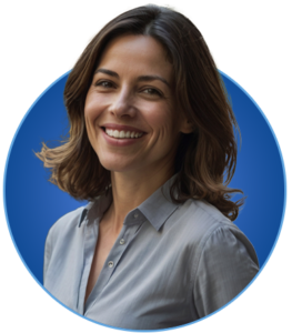 Schedule a Call with Our Insurance Specialist for a Quick Quote ...